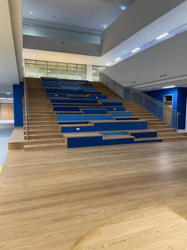 Prime Floor KSA - HOME